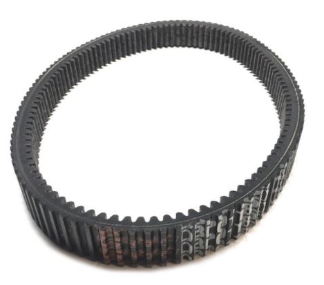 AFTERMARKET ASSASSINS GBOOST BELT 2016+ RZR XP TURBO – AnythingUTV