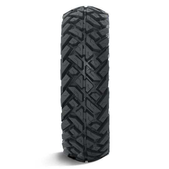 FUEL OFF ROAD GRIPPER UTV TIRE – AnythingUTV